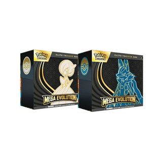 Pokemon code cards Scarlet and Violet + Sword and Shield + Mega ...