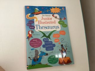 Usborne Illustrated Stories for Children, Hobbies & Toys, Books ...