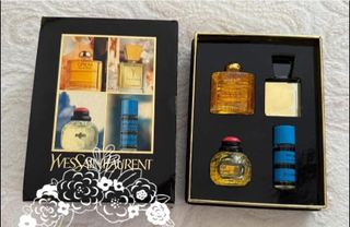 Ysl myslf edp perfume for men free shipping, Beauty & Personal Care ...