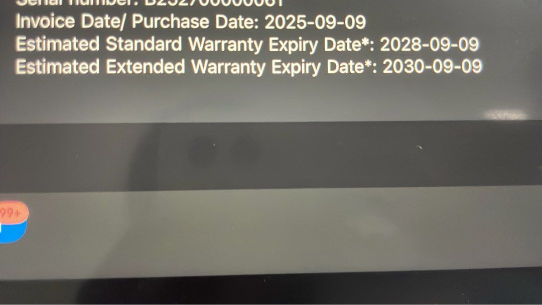 ZOTAC GAMING GeForce RTX 5090 White Edition, Computers & Tech, Parts ...