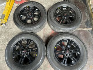 nissan+navara+2021+used - View all nissan+navara+2021+used ads in ...