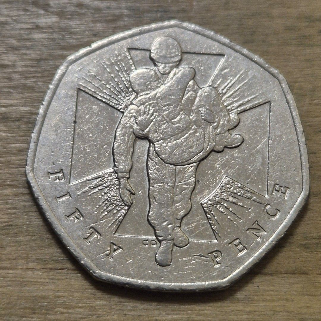 2006 Great Britain Queen Elizabeth II 150th Anniversary of Victoria ...