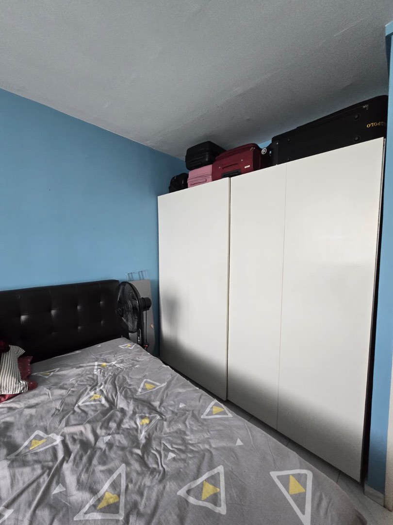 408 Yishun Avenue 6, Property, Rentals, Room Rentals on Carousell