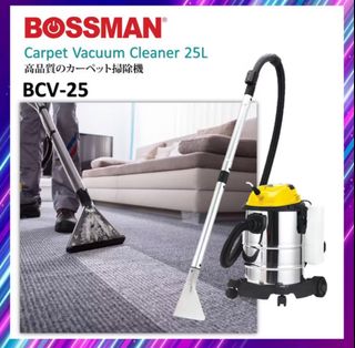 Zojirushi Glass-lined Vacuum Air Pots Thermos 30L Made in Japan VRKE-30 ...