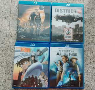 jameswongw95995 喺 Carousell 嘅個人檔案頁面 | jameswongw95995 嘅所有出售物品同評價