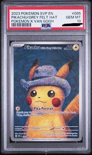 Jason 喺 Carousell 嘅個人檔案頁面 | Jason 嘅所有出售物品同評價