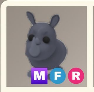 MM2 Murder Mystery 2 for Adopt Me Cross Trade ROBLOX, Video Gaming ...