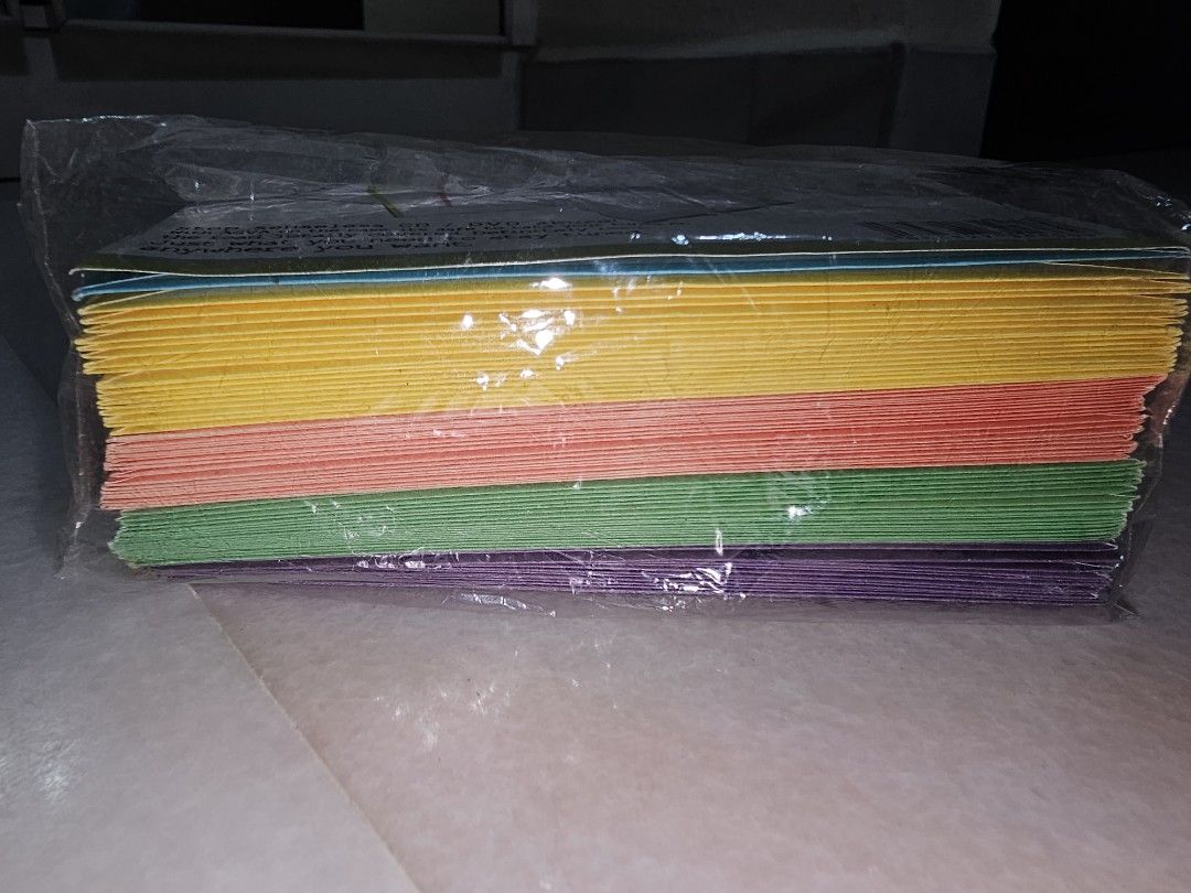 AGVA CD/DVD Paper Sleeves (Set of 75), Hobbies & Toys, Music & Media ...