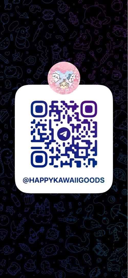 *Labubu, Molly * POPMART Have a good run plush pendant blind box series ...