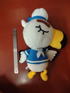 LEGO Animal Crossing Maple's Pumpkin Garden 30662, Hobbies & Toys, Toys ...