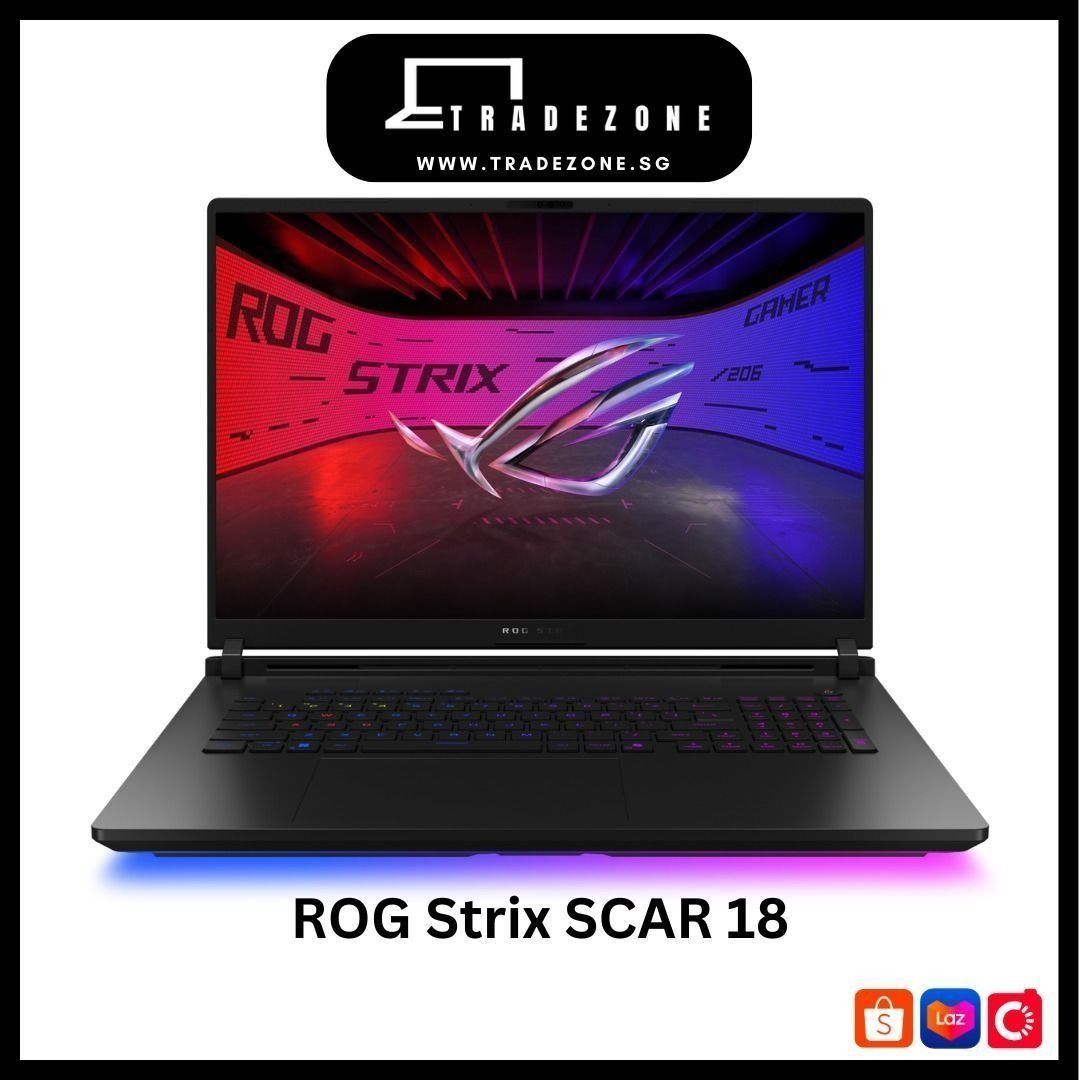 ASUS ROG Strix/Strix SCAR/Strix/Zephyrus/TUF/ASUS RTX5050/5060/5070 ...