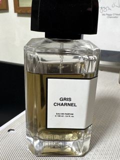 BDK Parfums Gris Charnel Sample, Beauty & Personal Care, Fragrance ...
