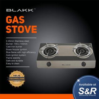 Petron Gasul/Fiesta Gas Tank | 11kg Tank + 2.7kg Gasulette, TV & Home ...