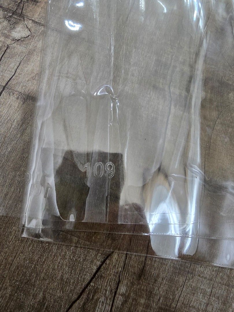 Book covers for pri sec sch textbooks 109, Hobbies & Toys, Books ...