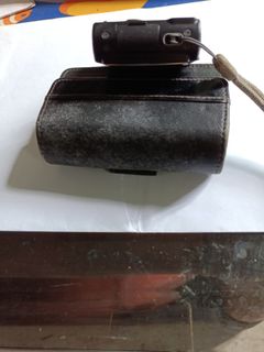 Spy Camera Power bank HD, Photography, Video Cameras on Carousell