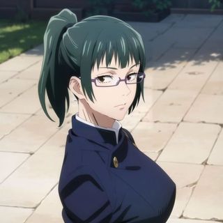 Free Anime Lucky Bag, Hobbies & Toys, Art & Prints on Carousell