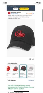 Coca-Cola+Cherry+Float - View all Coca-Cola+Cherry+Float ads in ...