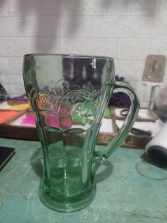 coca+cola+glass+bottle - View all coca+cola+glass+bottle ads in ...