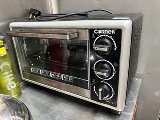 Corelle Seka Air Fryer - only 6 months old, TV & Home Appliances ...