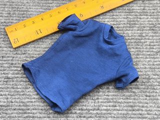 DAMTOYS 78034 SDU - MP5K Set, Hobbies & Toys, Toys & Games on Carousell