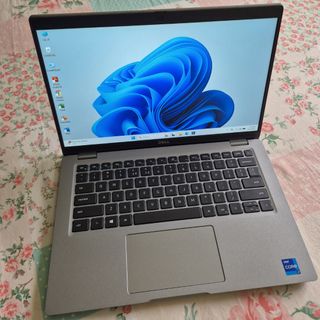 Dell Latitude 14 Rugged Extreme Intel Core i7 4650U 512GB SSD BEST ...