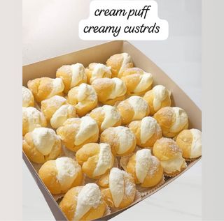 Peanut puff (Kok Chye), Food & Drinks, Local Eats on Carousell
