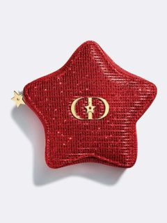 Dior Star Hair Set, Women's Fashion, Jewelry & Organisers, Brooches on ...