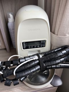 Xiaomi Smart Pet Food Feeder, Pet Supplies, Homes & Other Pet ...