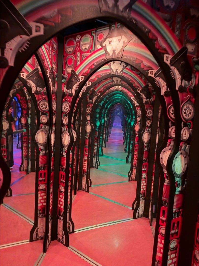 Donkey Kong Bananza - Nintendo Switch 2 Game, Video Gaming, Video Games ...