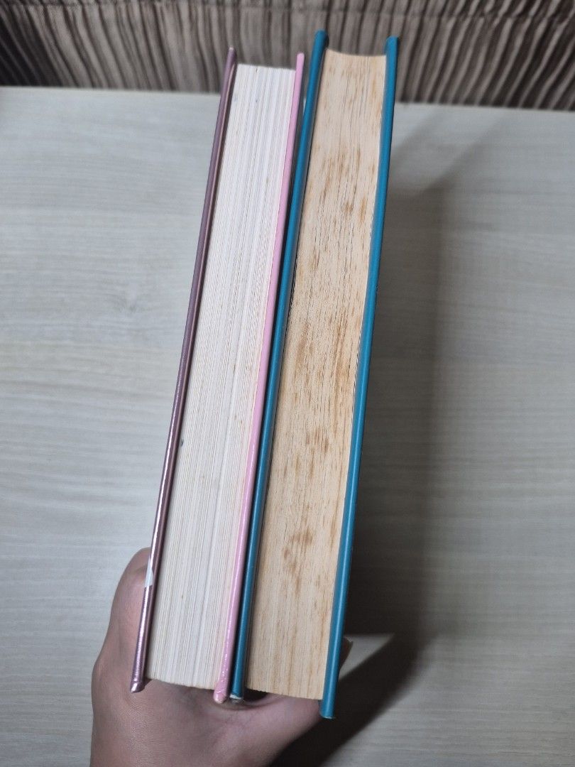 Dork Diaries 13 & Fantastic Beasts: The Crimes of Grindelwald, Hobbies ...