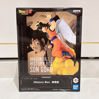Dragon Ball Z TV Series VCD Box Set, Hobbies & Toys, Music & Media, CDs ...