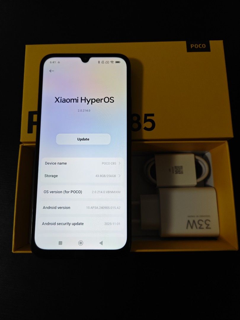 Fake GPS Pokemon Go, Infotech HRMS, Rooted Android Decice, Spoofing ...