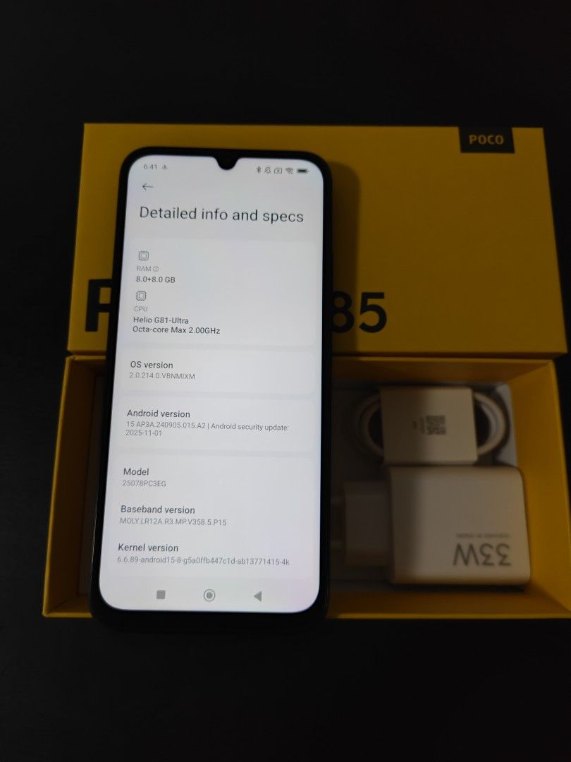 Fake GPS Pokemon Go, Infotech HRMS, Rooted Android Decice, Spoofing ...