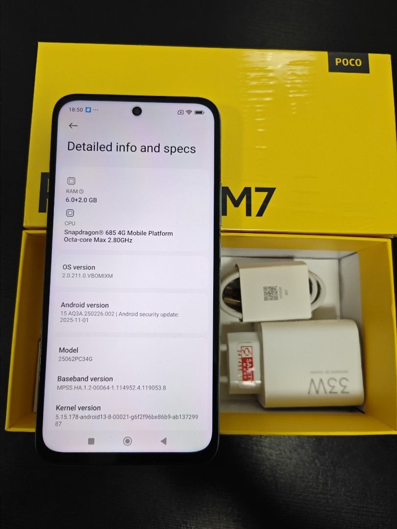 Fake GPS Pokemon Go, Infotech HRMS, Rooted Android Decice, Spoofing ...