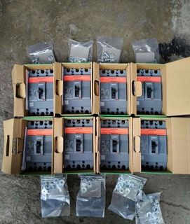 Circuit breaker 30 amp For Sale | Carousell Philippines