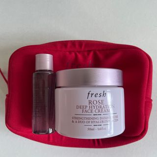 Fresh Black Tea Advanced Age Renewal Eye Cream, Beauty & Personal Care ...