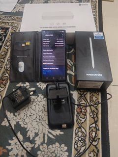 100+ Note 20 5g For Sale | Mobile Phones | Carousell Malaysia