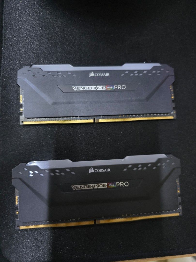 Gaming PC | i3-12100F | Gtx 1660 Super | 8gb ddr4 ram |256GB Nvme ...