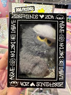 GPO ( dragon fruit ), Hobbies & Toys, Toys & Games on Carousell