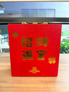 God of War Kratos Statue, Hobbies & Toys, Toys & Games on Carousell