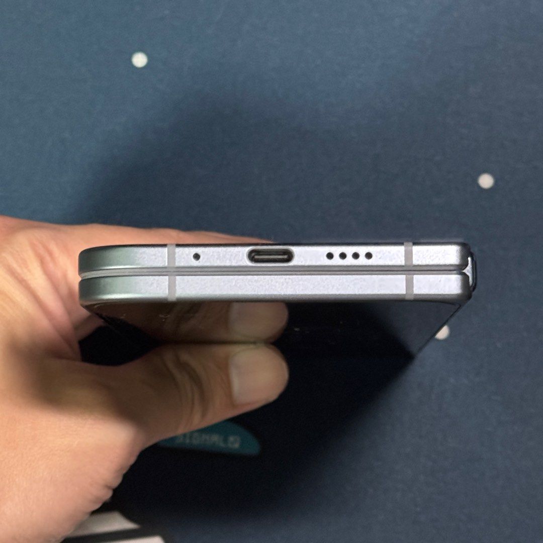 Google Pixel 10 Pro Fold 512GB Moonstone, Mobile Phones & Gadgets ...