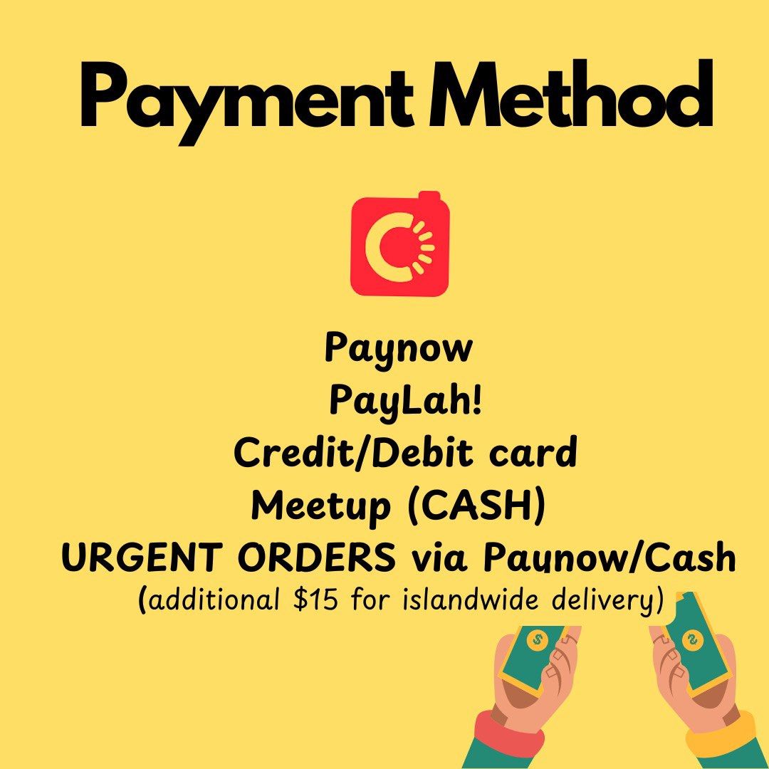 GRADEDGUARD EBAY AURA / GLITTER / CONFETTI PSA GRADED GUARD, Hobbies & Toys, Memorabilia ...