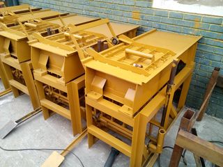 Hollow blocks 6 For Sale | Carousell Philippines