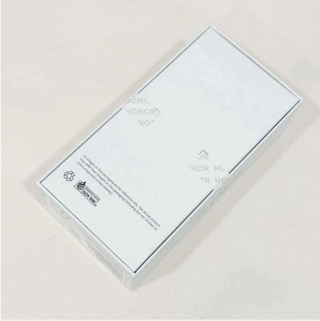 Honor X6c Ocean Cyan 256GB, Mobile Phones & Gadgets, Mobile Phones ...