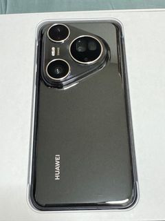 Huawei p80 For Sale | Mobile Phones | Carousell Singapore