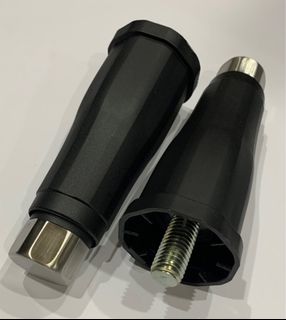 Magnet Maker Machine Set (5cm), Everything Else on Carousell