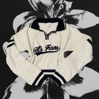 Iets frans For Sale | Carousell Philippines