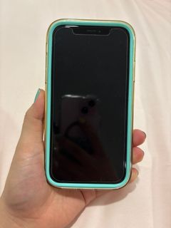 iPhone XR, Mobile Phones & Gadgets, Mobile Phones, iPhone, iPhone X ...