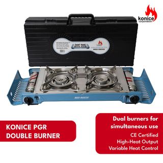 Petron Gasul/Fiesta Gas Tank | 11kg Tank + 2.7kg Gasulette, TV & Home ...