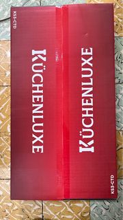 Petron Gasul/Fiesta Gas Tank | 11kg Tank + 2.7kg Gasulette, TV & Home ...
